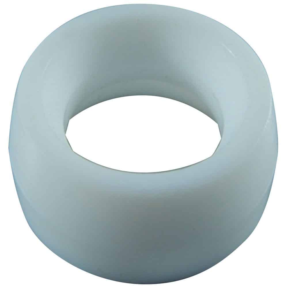 Inel Izolator 18CG Standard - Pistolete Sudura TIG SR17/26/18