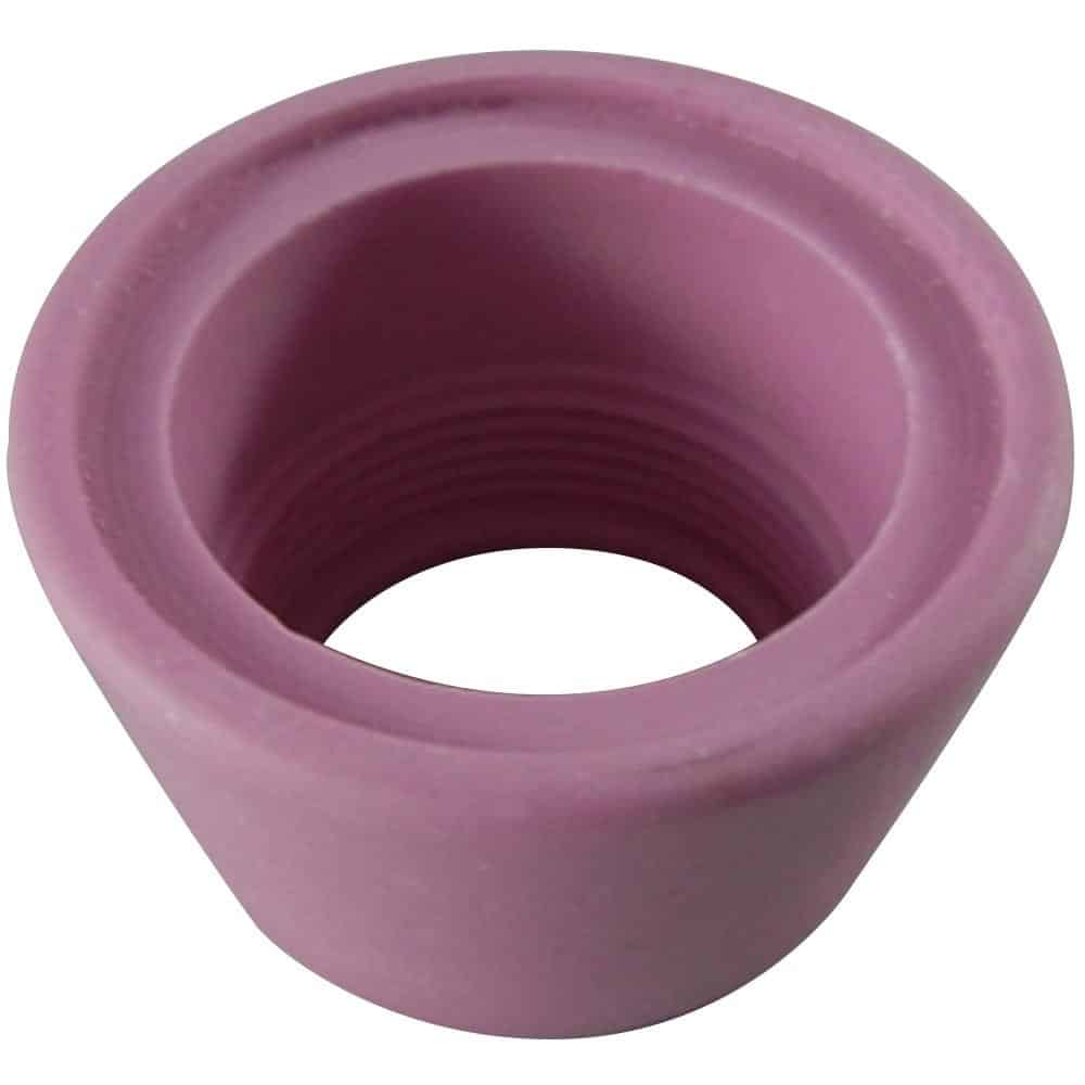 Capison Ceramic Pistolet Plasma AG-60 - Compatibil Parkside PPS 40 B3