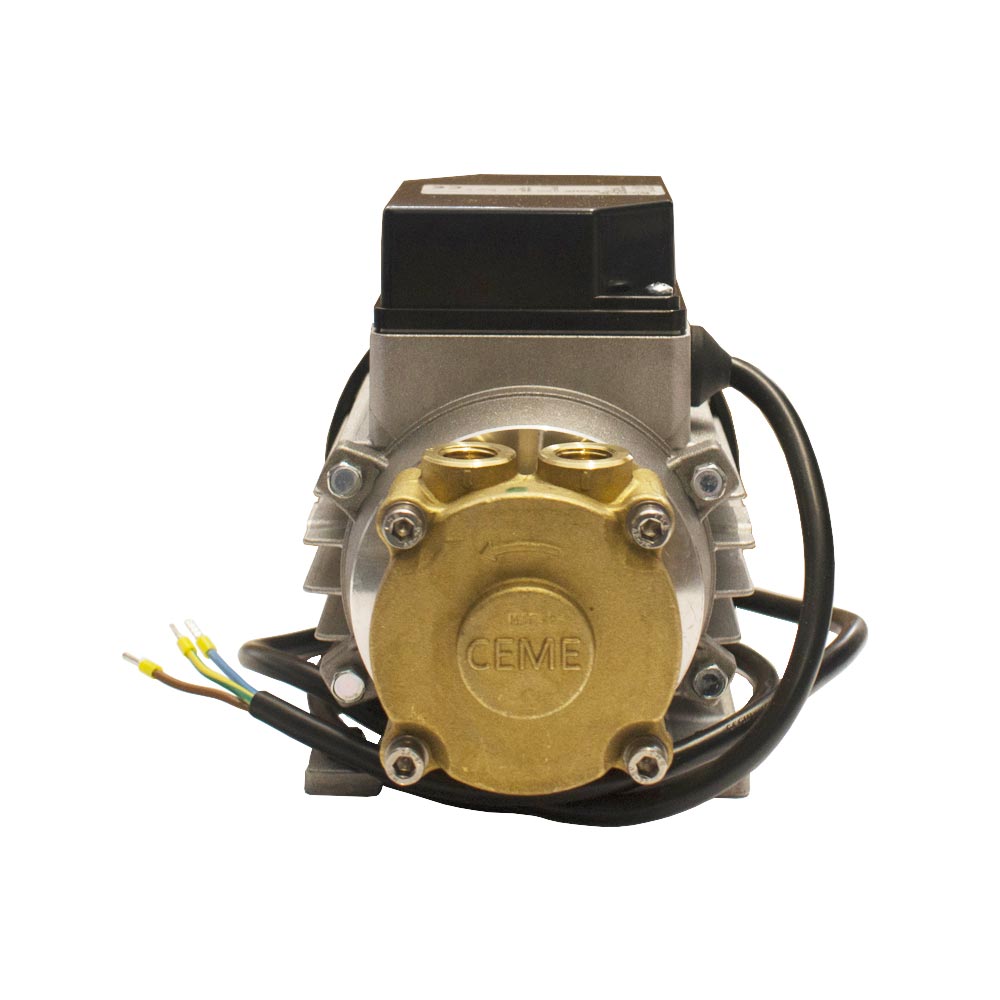 Pompa racire apa Aparate Sudura | Kobill