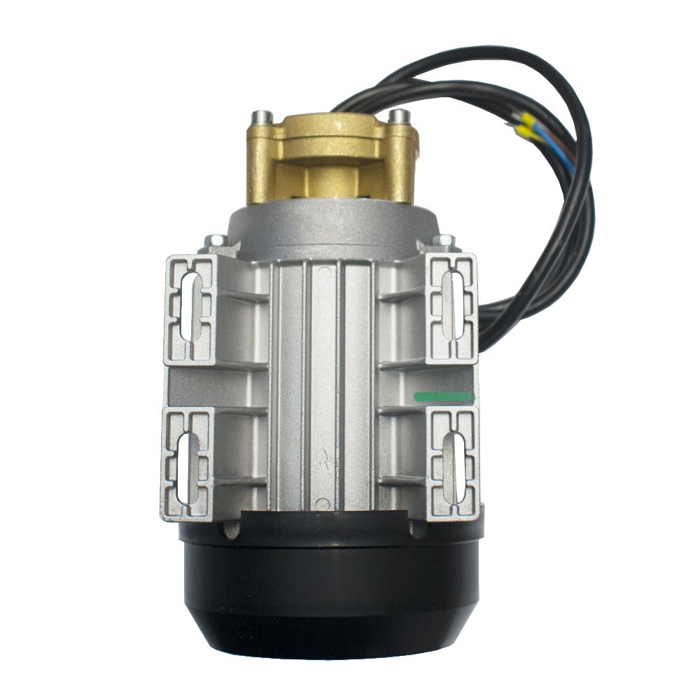 Pompa racire apa Aparate Sudura | Kobill