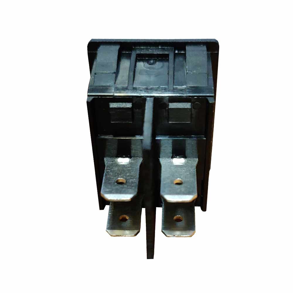 Intrerupator General Alimentare - 20A - 250V - bec