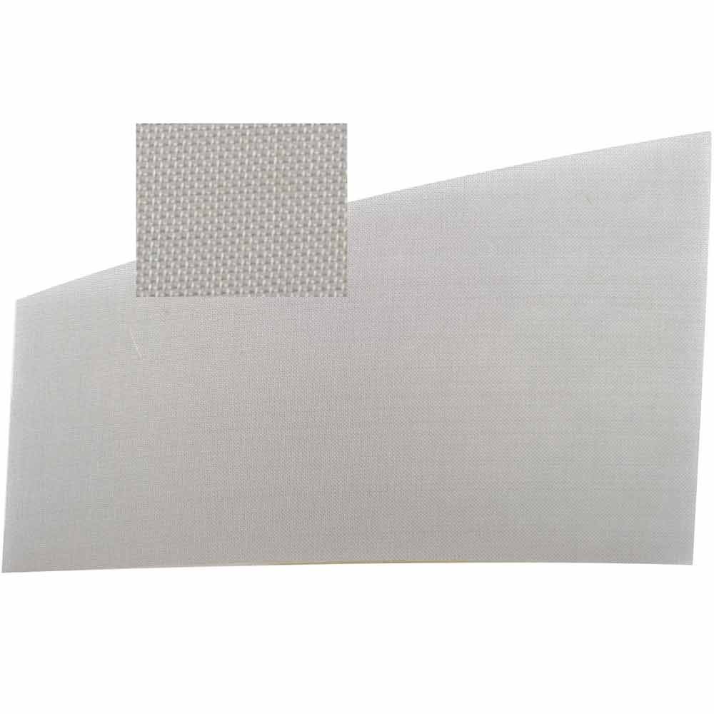 Filtru Antistropi Masca Sudura iWELD Panther FLOW /FLOW3 | Kobill