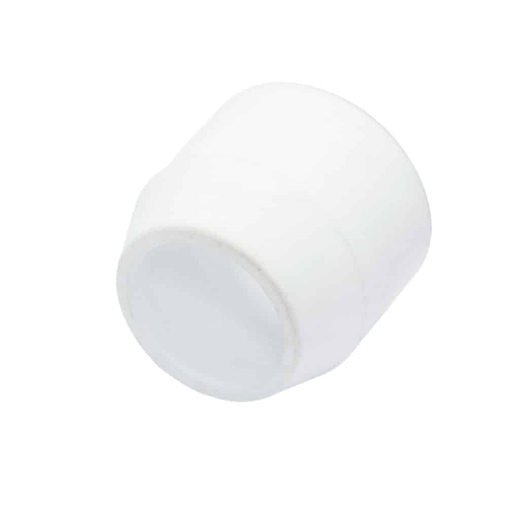 Capison Ceramic Pistolet Plasma P80 CNC