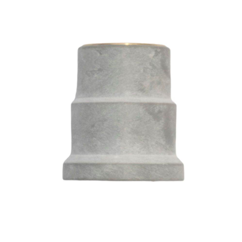 Capison Pistolet Taiere cu Plasma tip A81