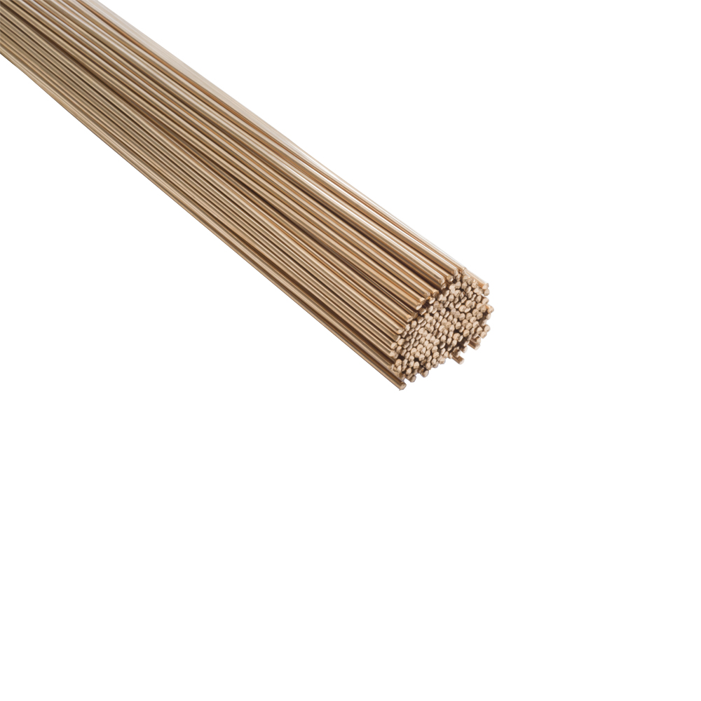 Baghete Sudura TIG-WIG Cupru Metalweld CuSn7 1.6-2.4 mm