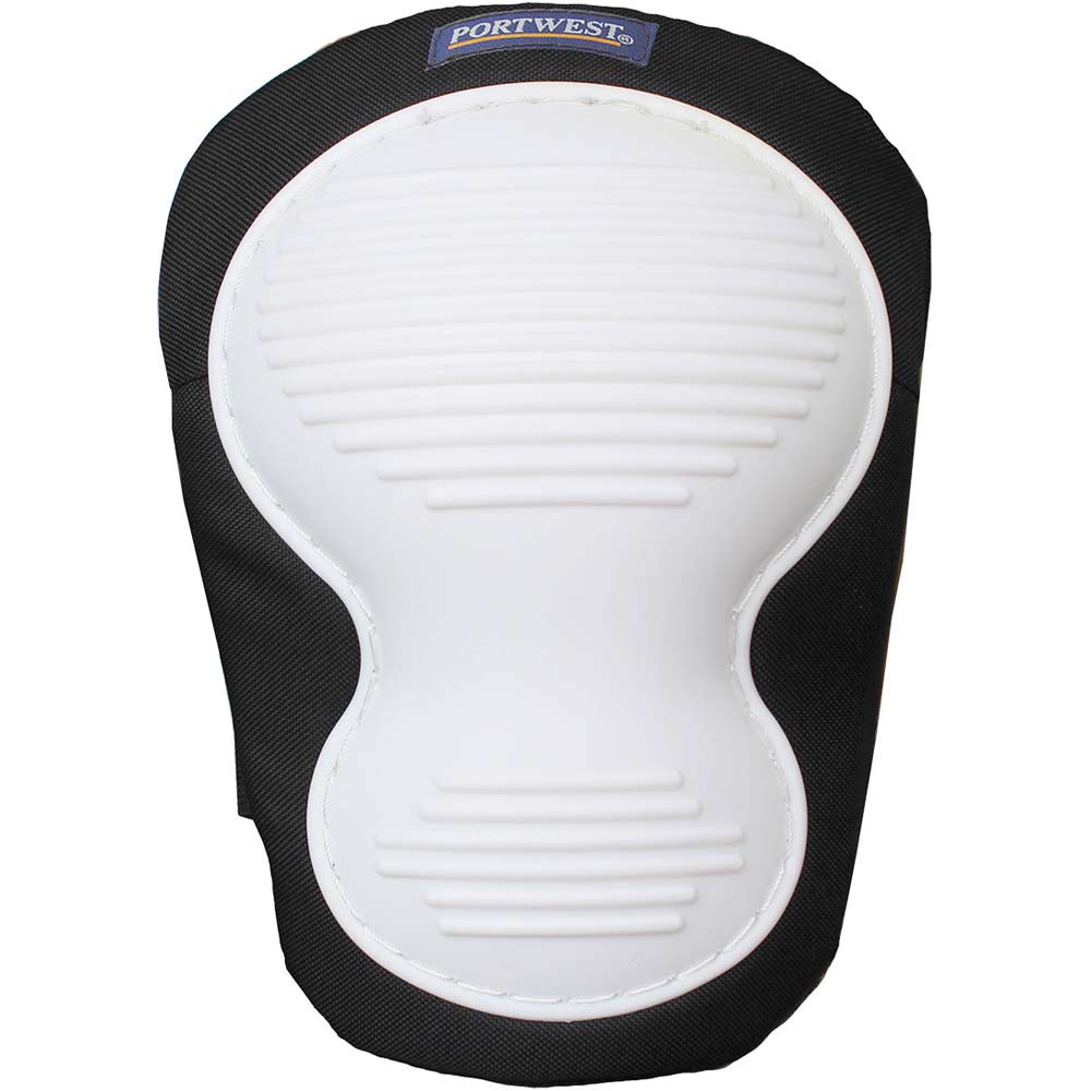 Genunchiere Non-Marking Portwest - KP50 | Kobill