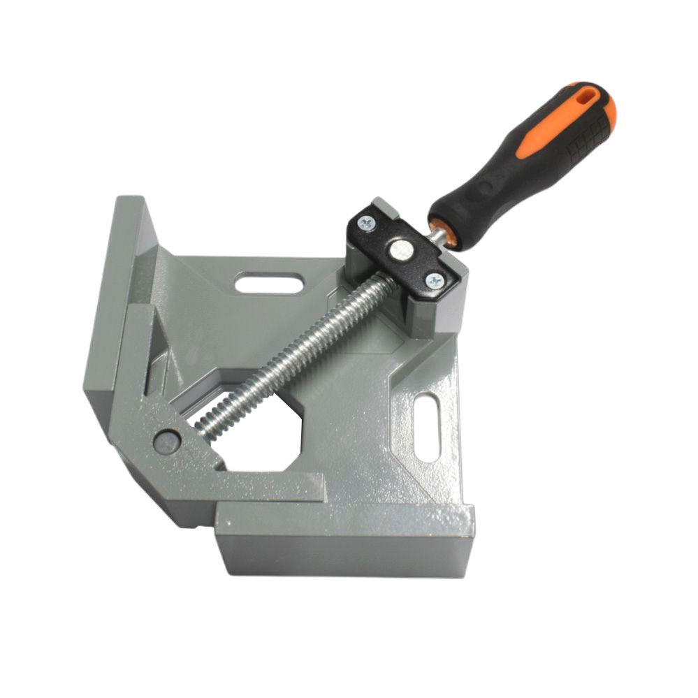 Menghina prindere 90 grade | Kobill