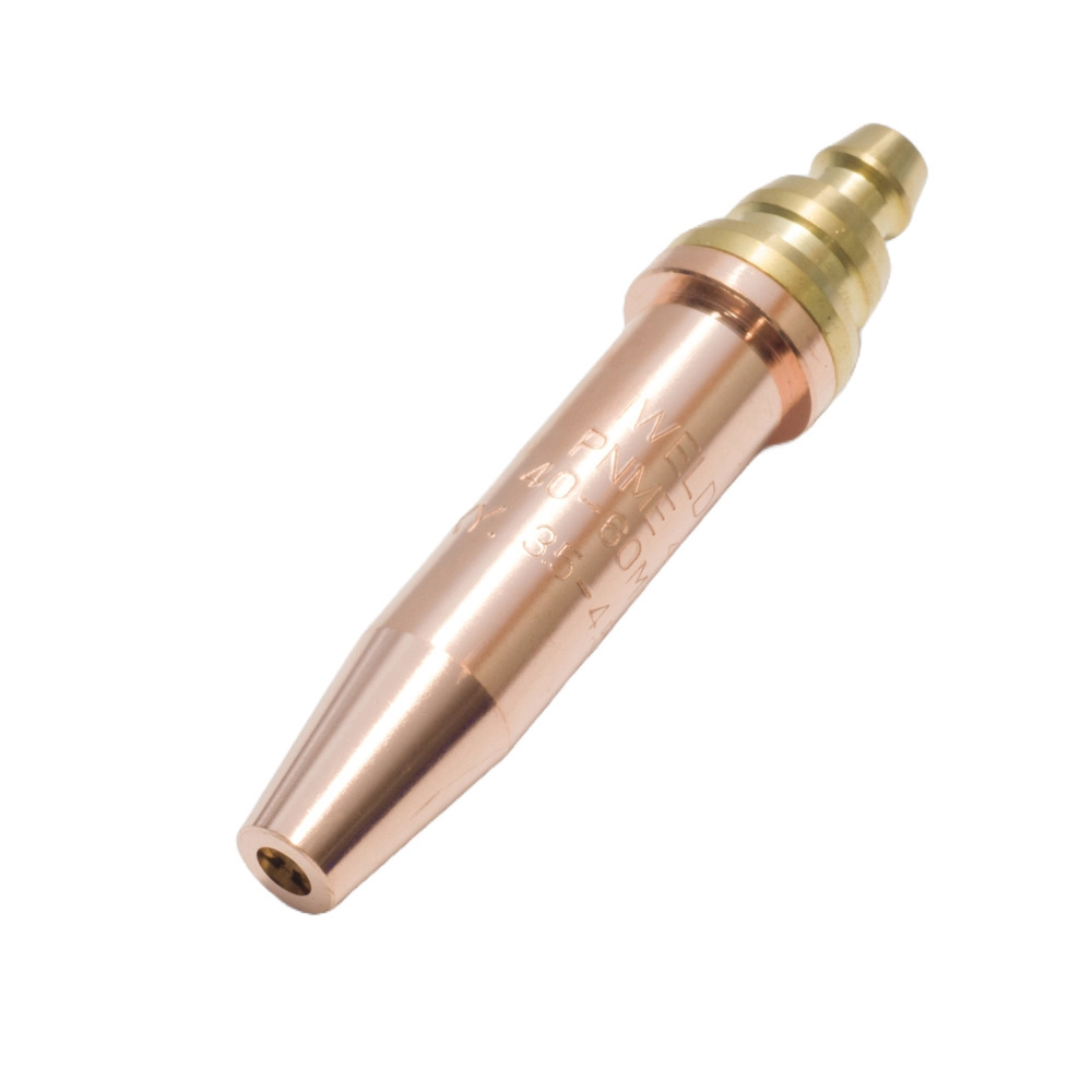 Duza Taiere Propan iWELD PNME 3-300 mm | Kobill