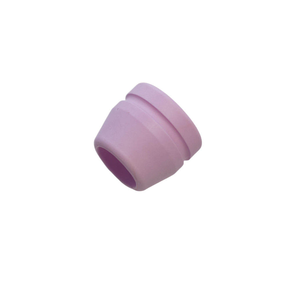 Capison Ceramic Pistolet Plasma AG-60 / SG55 - Pilot | Kobill